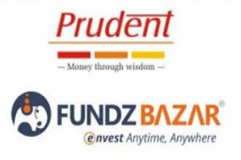 FundzBazar launched 'Selfie Wala KYC' feature for first-time mutual ...