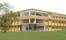 Jyothy Institute of Technology, Bangalore