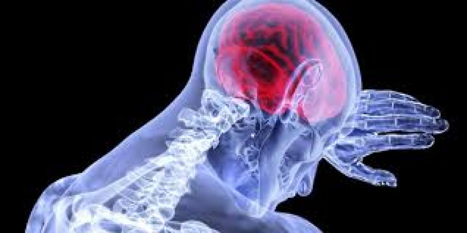 covid-19-virus-may-attack-the-central-nervous-system-of-patients