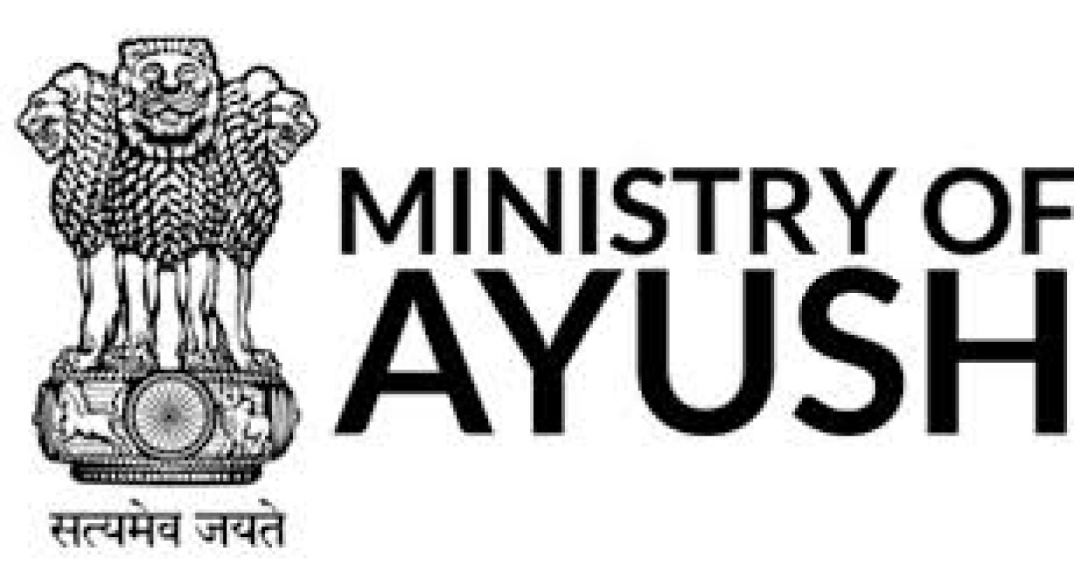 Ayush Grid to integrate operationally with National Digital Health Mission