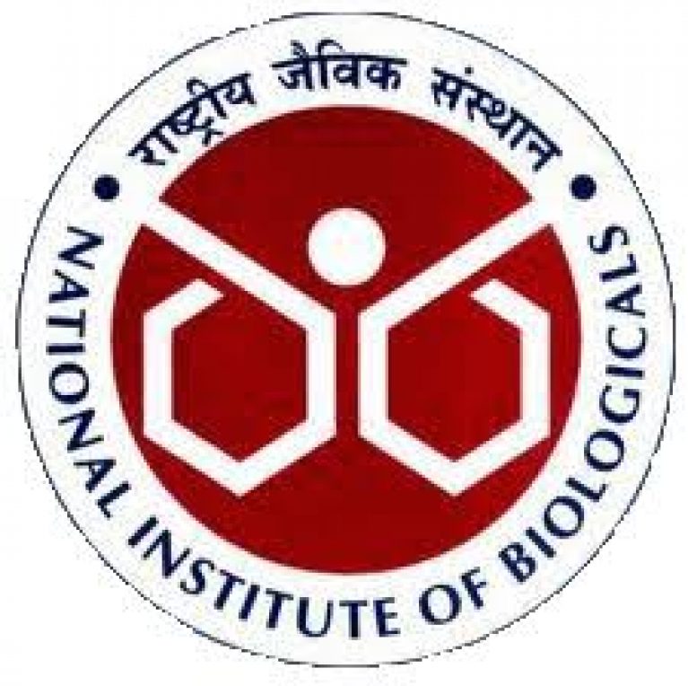 NIB Recruitment 2020 for 11 Assistant & JHT Vacancy