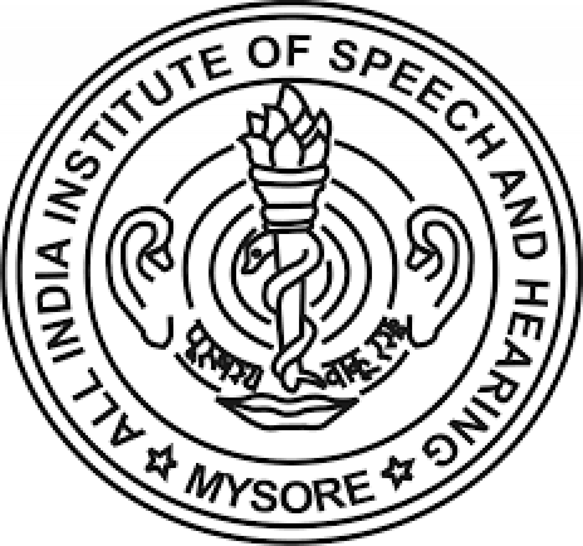 AIISH Mysore Recruitment 2021 for 07 Staff Nurse, Accountant & Various ...