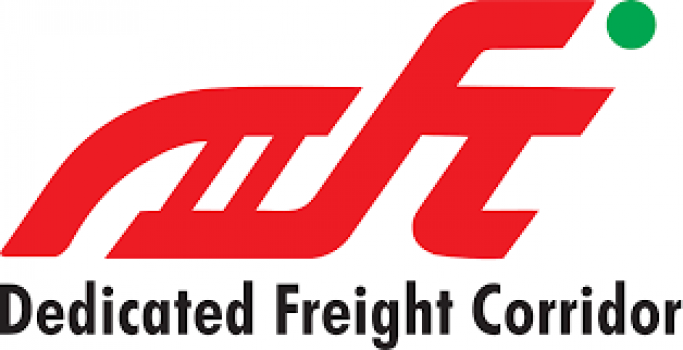 DFCCIL Recruitment 2021 for 1074 Junior Manager, Executive and Junior ...