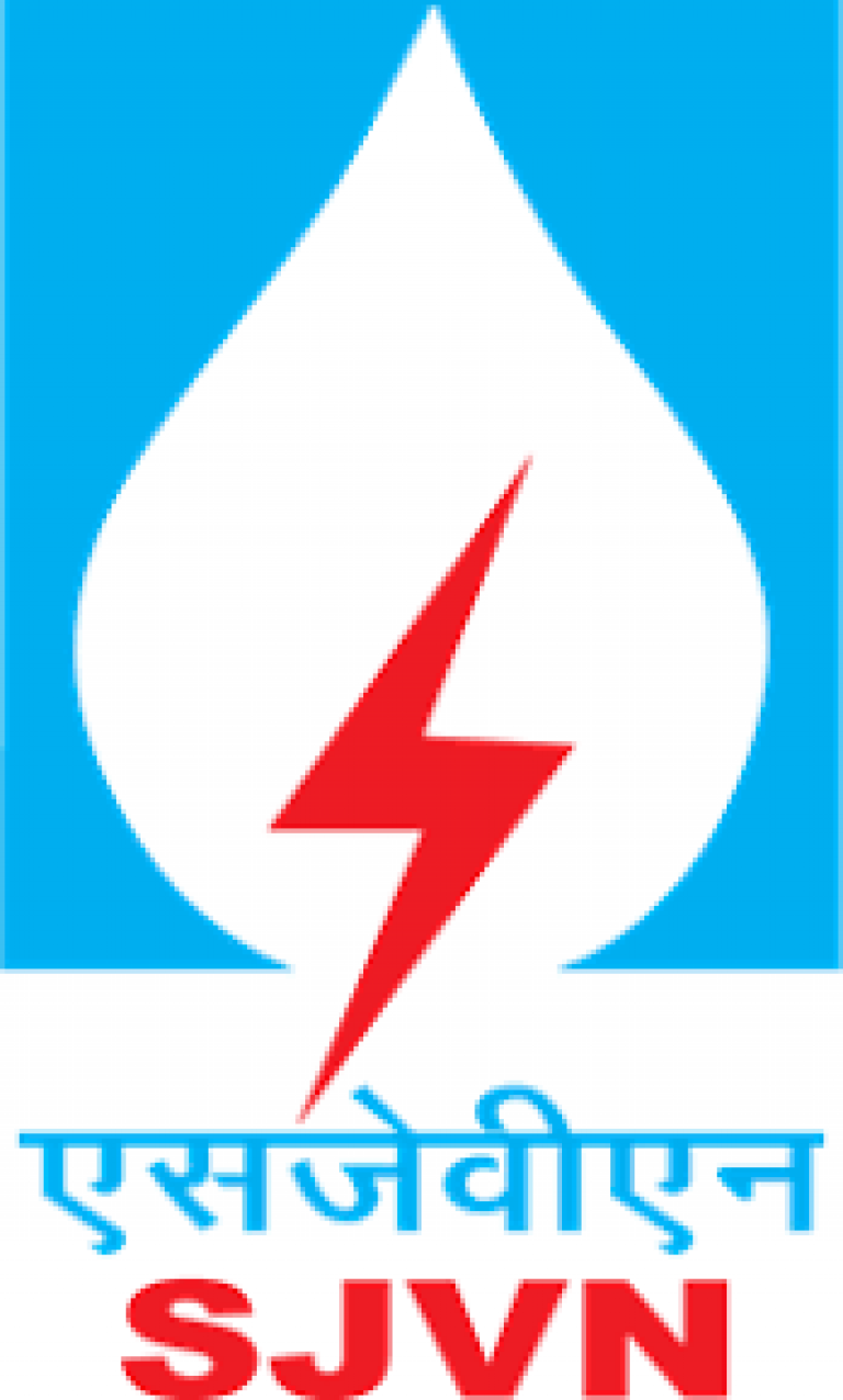 SJVN Recruitment 2021 for 50 Apprentice Vacancy