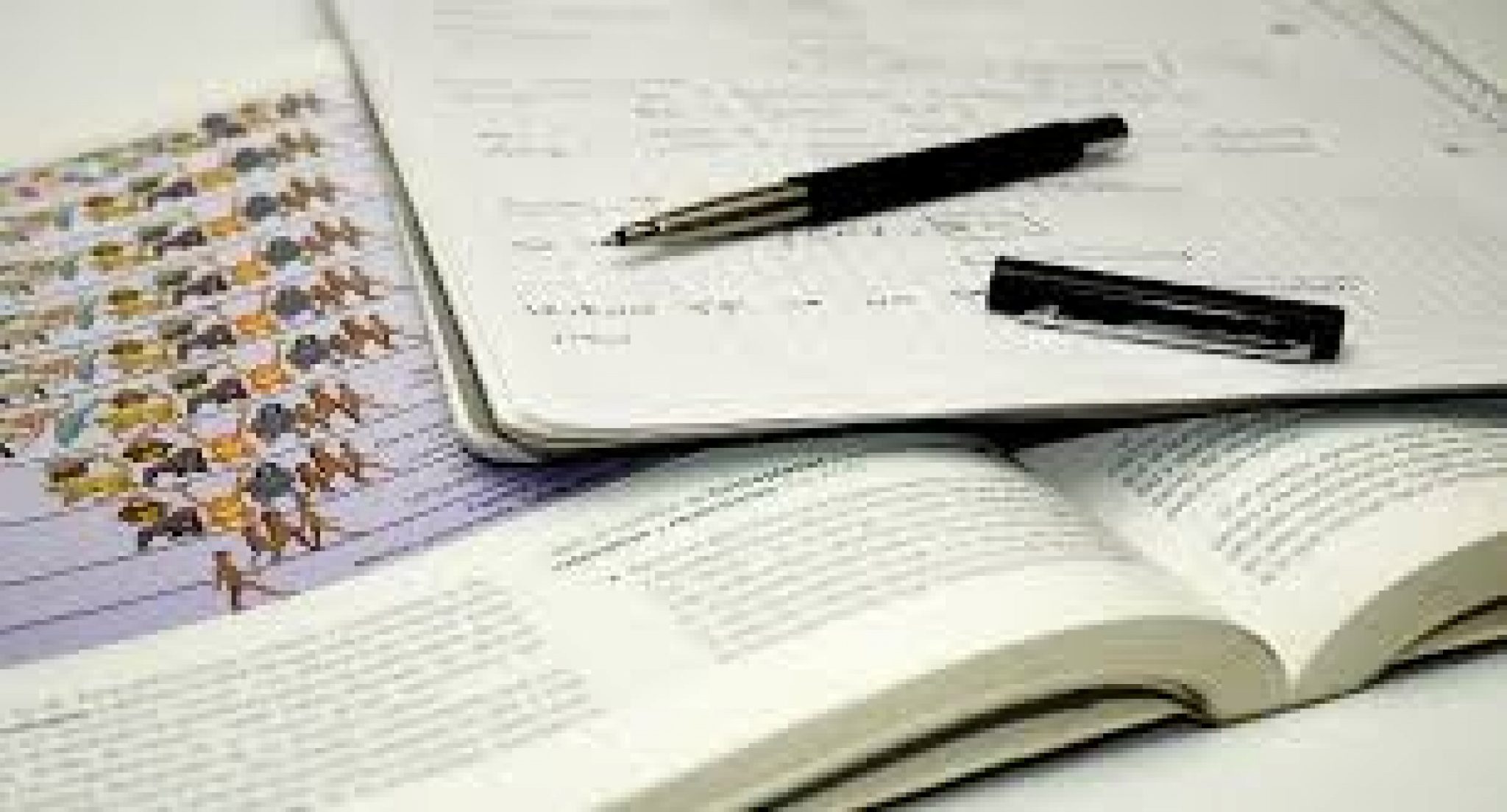 Results of All India Trade Test for Craftsmen Training Scheme