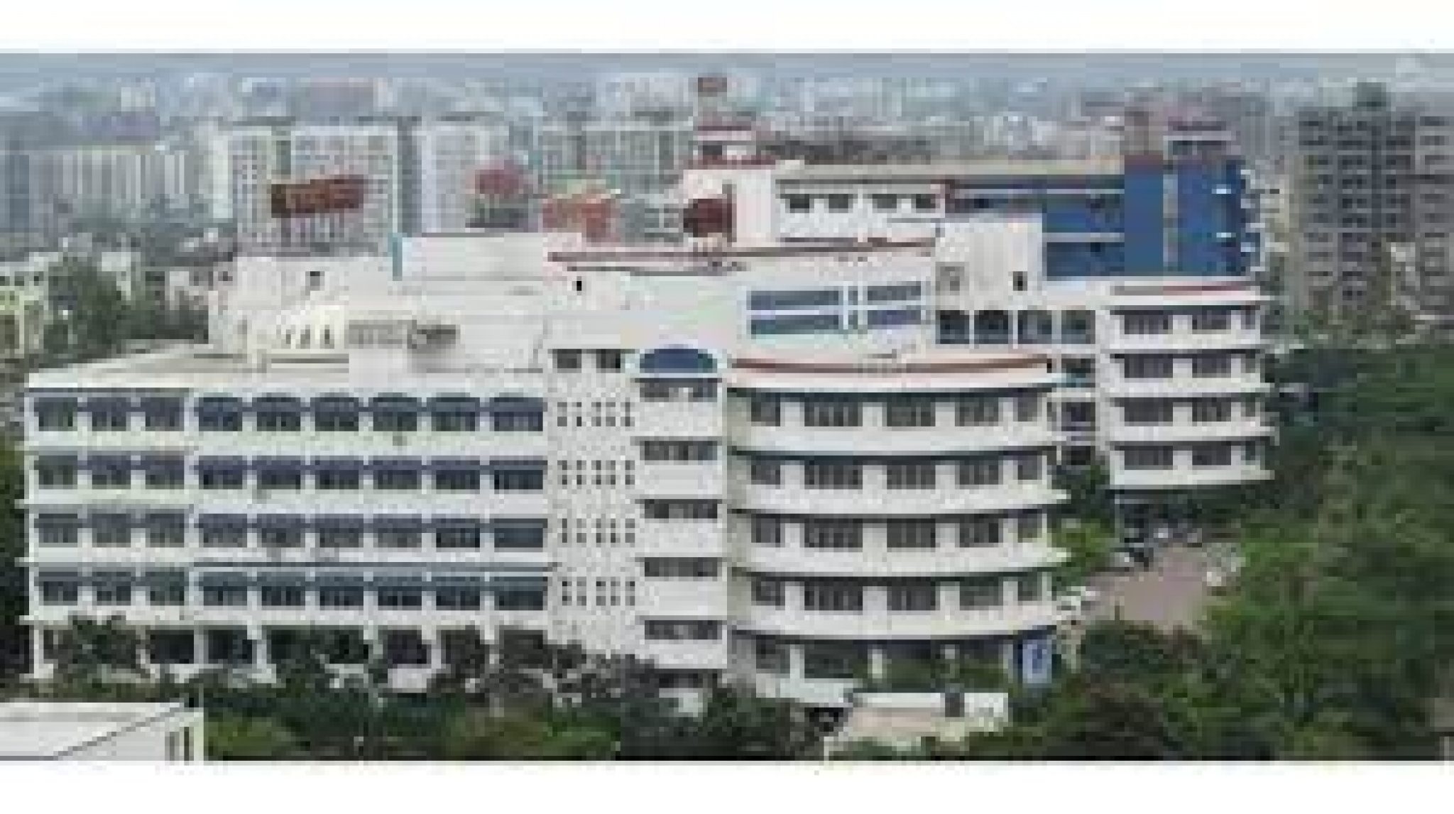 Sri Balaji University Pune Courses Eligibility Fees sri-balaji-university-pune-courses-eligibility-fees