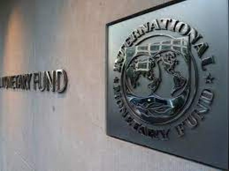 IMF Increases India s Quota Of Special Drawing Rights SDR IMF Increases India s Quota Of Special Drawing Rights SDR