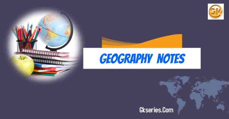 The Himalayas And Other Peninsular Mountains