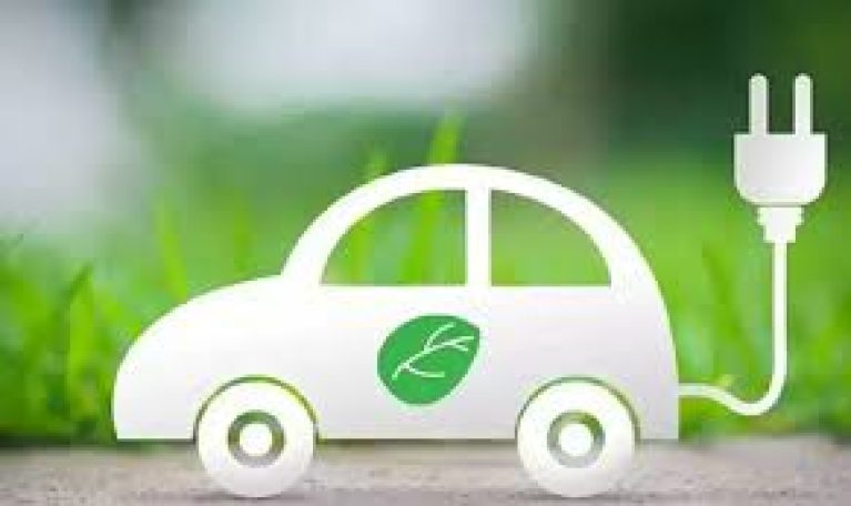 Ministry Of Heavy Industries Announces Electric Mobility Promotion ...