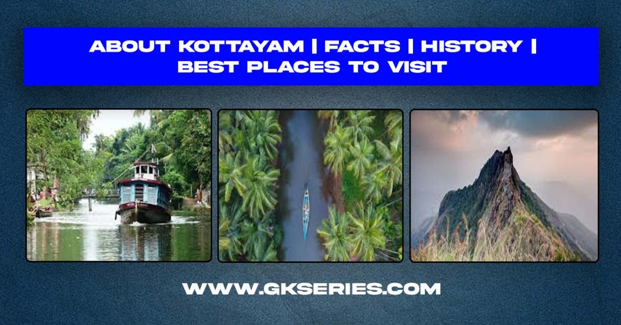 About Nagpur | Facts | Best Places To Visit