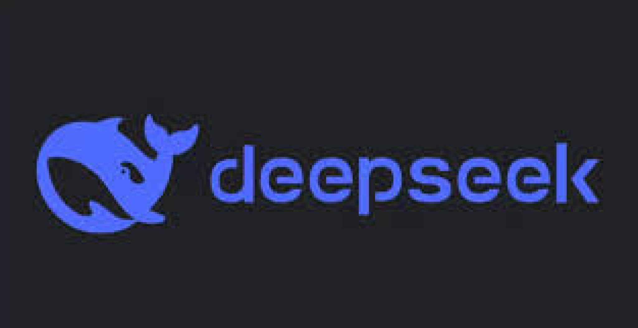 Deepseek Revolutionizing The Ai World