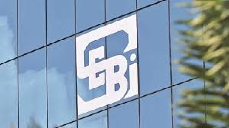 SEBI Fines BSE’s ICCL ₹5 Crore for Regulatory Violations