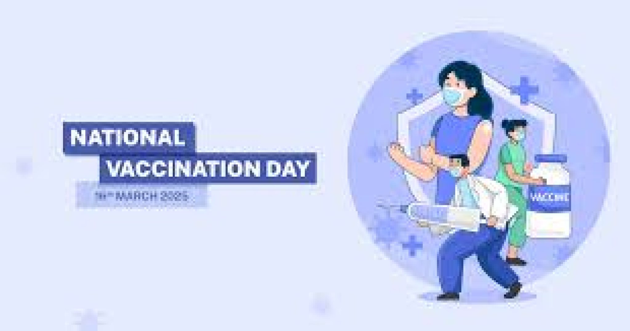 National Vaccination Day 2025: Date, History, Significance and Impact