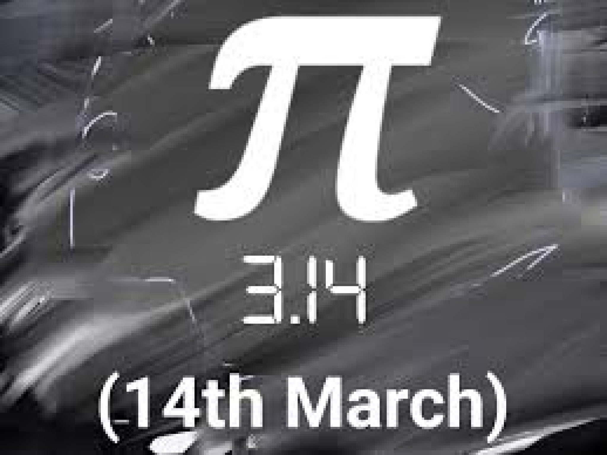 Pi Day 2025: Exploring The History And Significance Of The Mathematical ...