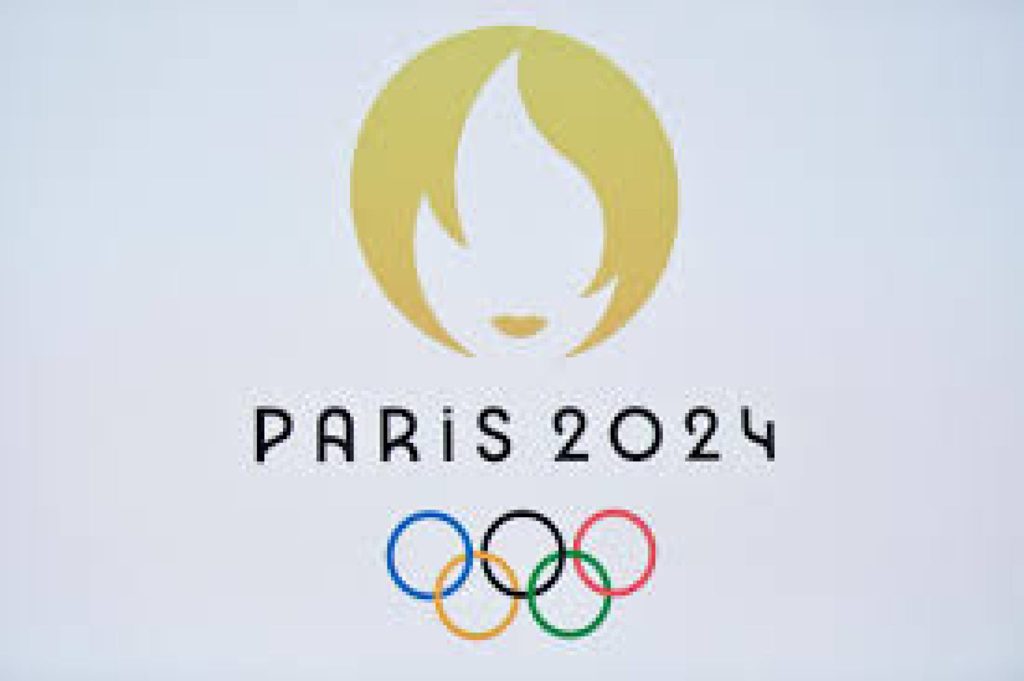 2024 Summer Olympics: India's Performance