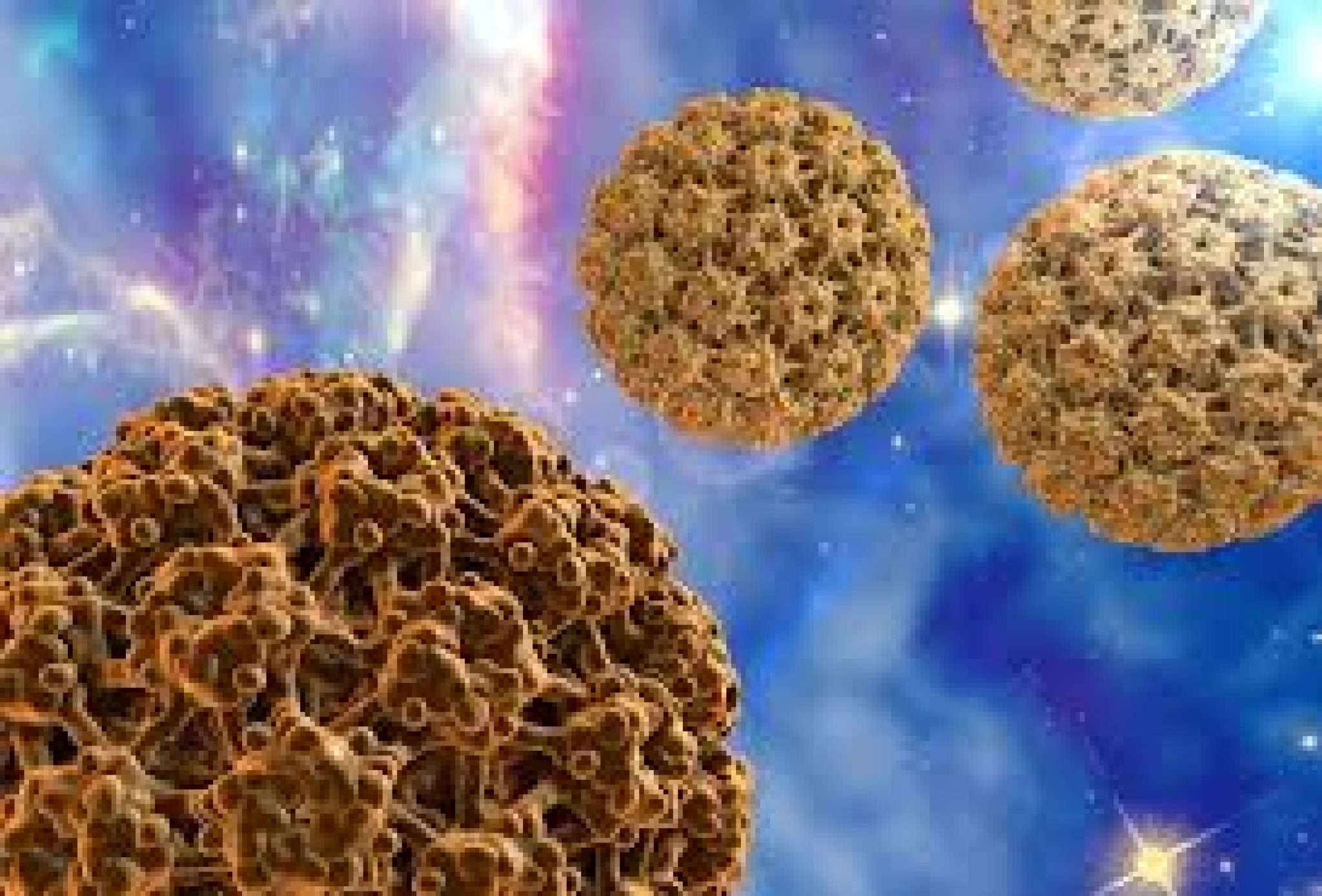 HPV (Human Papillomavirus): Overview and Key Facts