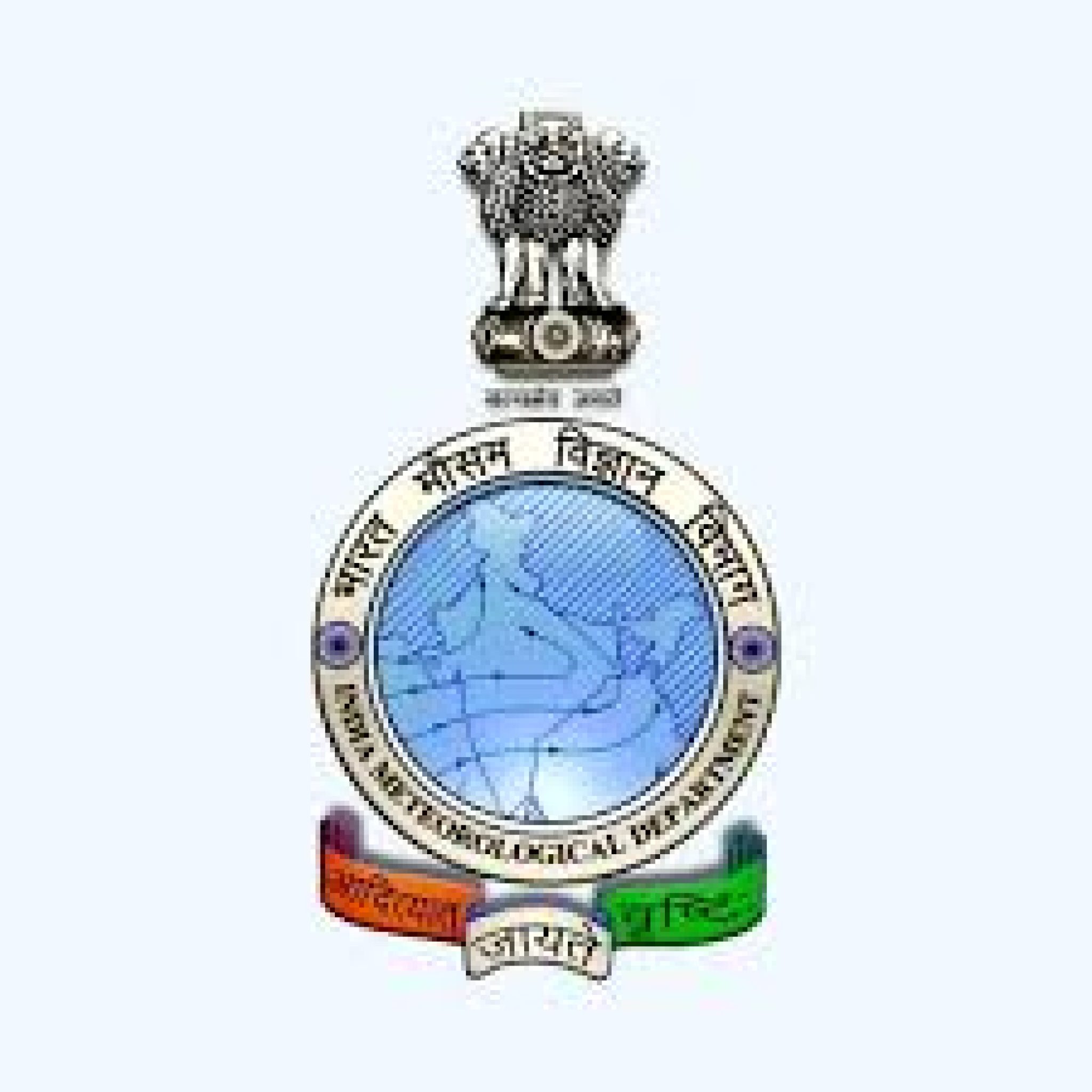 India Meteorological Department
