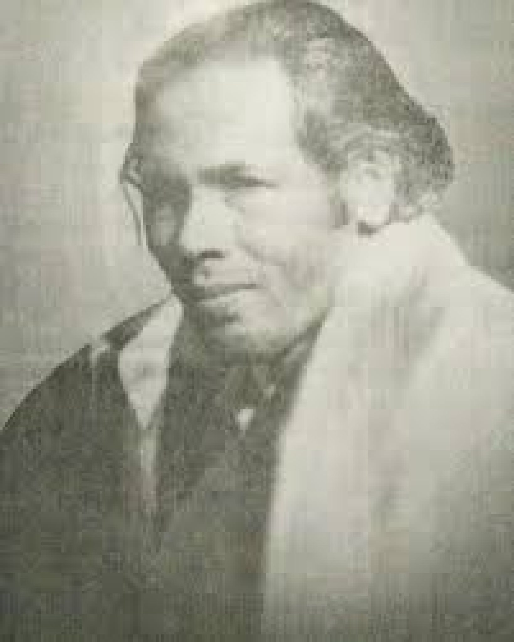 Moghai Ojah