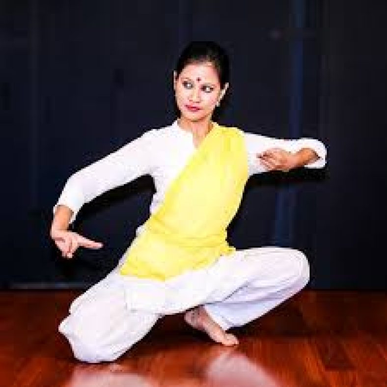 Mati-Akhora: Physical Exercises