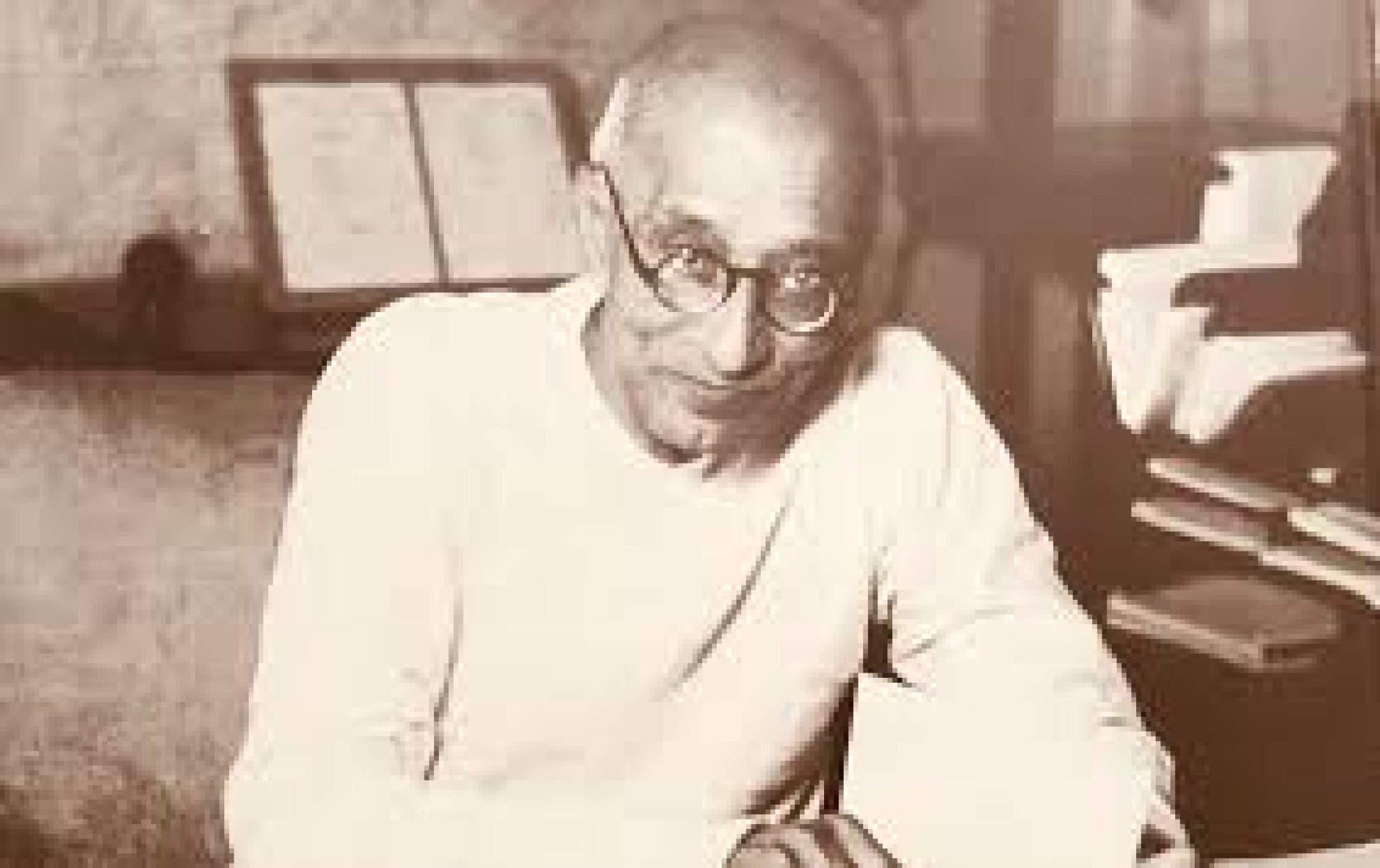 The first Governor-General of free India