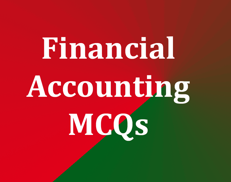 In Cash Flow Statement Decrease In Current Asset Gkseries 4559