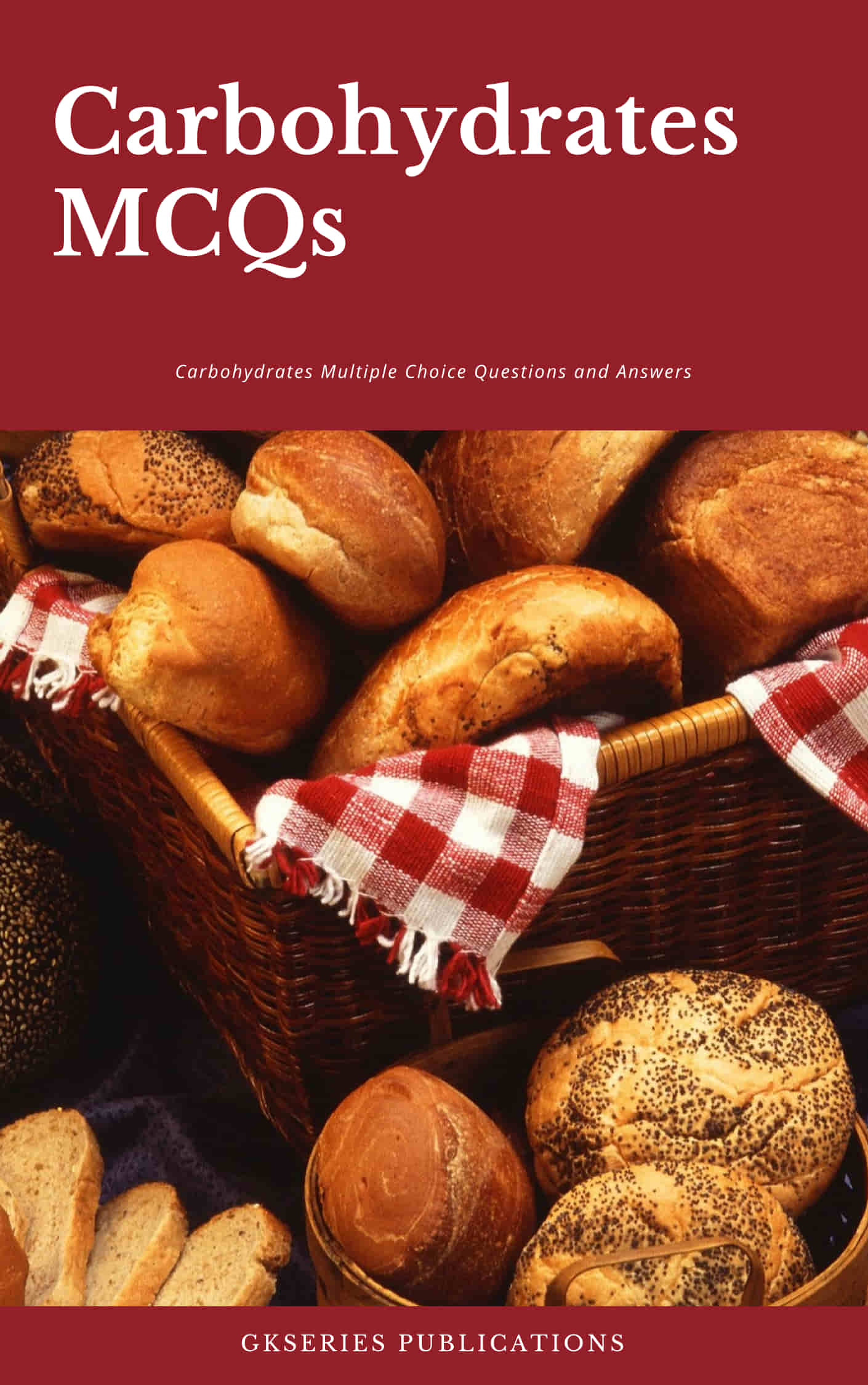 Carbohydrates Multiple Choice Questions With Answers EBook Shop Carbohydrates Multiple Choice Questions With Answers EBook Shop